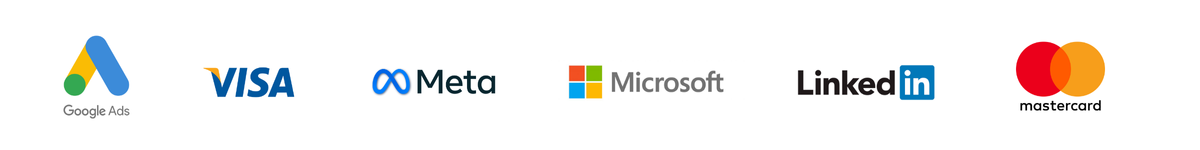 LegitScript Certification – Save $2,292 | MRN Member Pricing ...